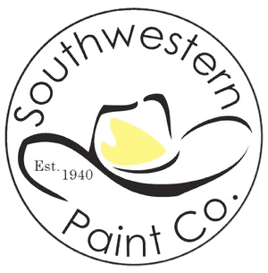 Locations | Southwestern Paint