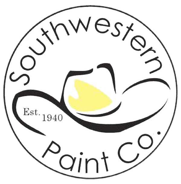 Locations | Southwestern Paint